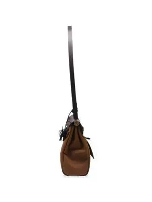 Hermès Herbag Zip 31 Handbag - Brown