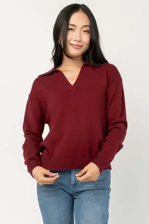 Andree By Unit Knitwear For Women