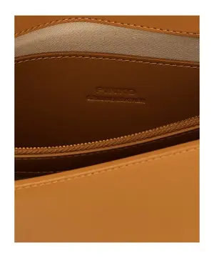 Pinko One Simply Classic Love Shoulder Bag