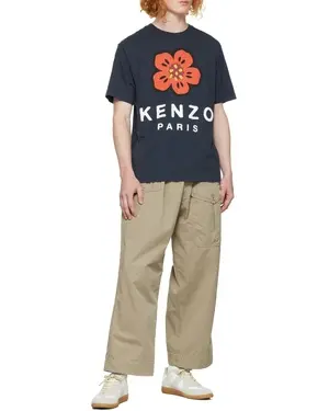 Kenzo Boke Flower' T-shirt
