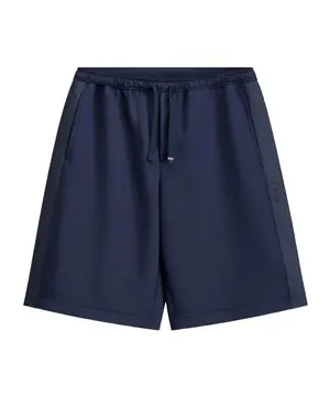 Dior Bermuda Shorts - No
