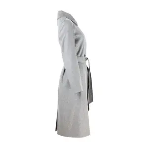 Max Mara Waist Coat