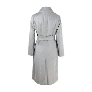 Max Mara Waist Coat