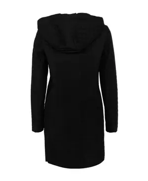 Max Mara Single-breasted Coat