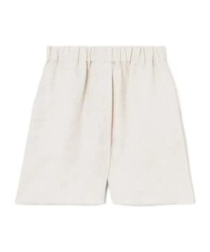 Loro Piana Angelo Bermuda Shorts