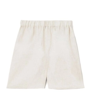 Loro Piana Angelo Bermuda Shorts