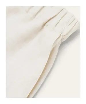 Loro Piana Angelo Bermuda Shorts