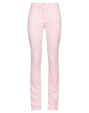 BLUGIRL Pants Size Polyester, Elastane