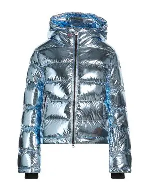 Perfect Moment Puffer Light Size Polyester