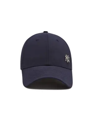 New Era Logo Hat