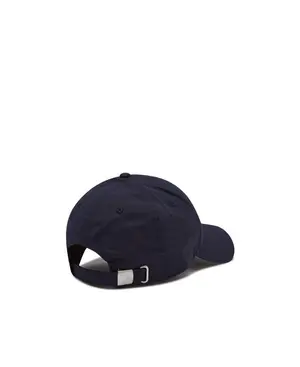 New Era Logo Hat