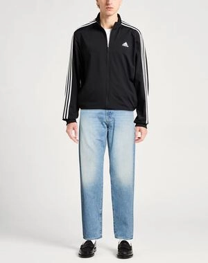 G-star Raw Jeans Size Cotton, Recycled Cotton