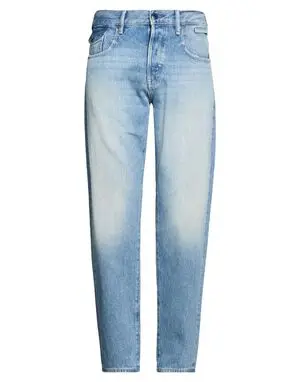 G-star Raw Jeans Size Cotton, Recycled Cotton