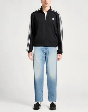 G-star Raw Jeans Size Cotton, Recycled Cotton