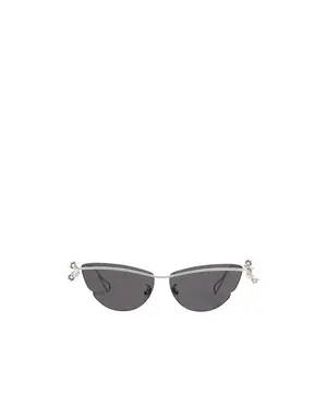 Dior Lily B1u