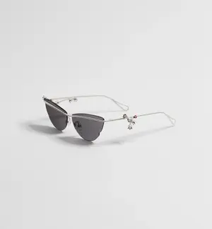 Dior Lily B1u