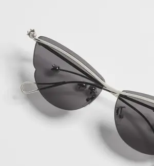 Dior Lily B1u