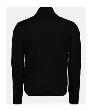 Prada Long-sleeved Casual Jacket