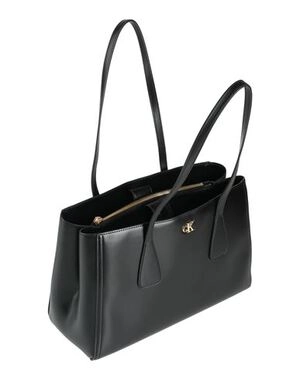 Calvin Klein Shoulder Bag Recycled Polyester, Polyurethane