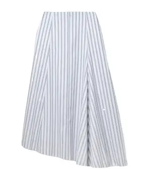 Partow Frill Bottoms For Women