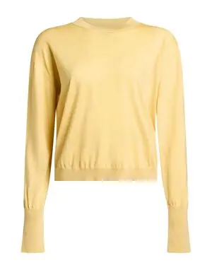 Herno Resort Sweater Size Virgin Wool