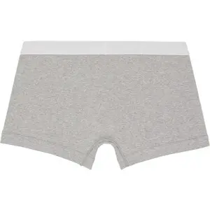 TOM FORD Logo-waistband Boxer