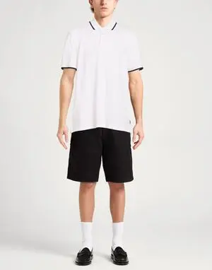 BOSS Polo Shirt Size Cotton