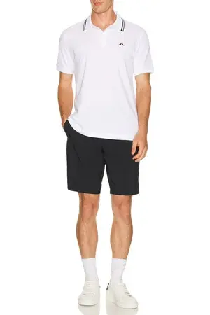 J. Lindeberg Mitch Shorts