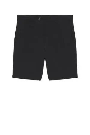J. Lindeberg Mitch Shorts