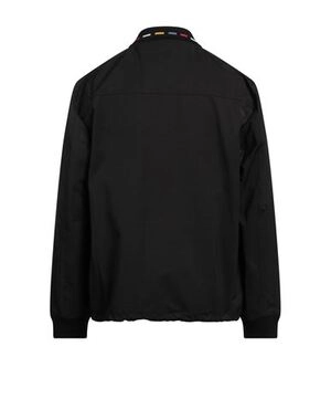 Missoni Jacket Size Polyester, Cotton