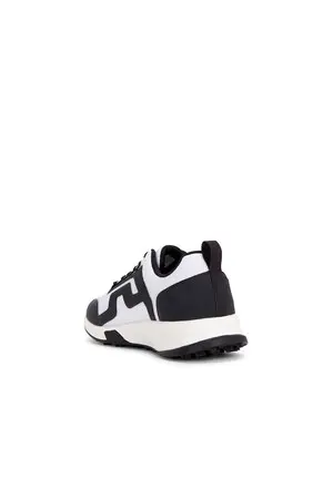 J. Lindeberg Range Finder Golf Sneakers