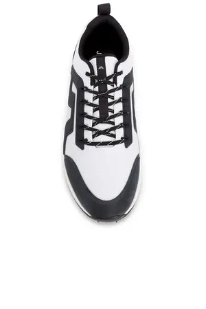 J. Lindeberg Range Finder Golf Sneakers