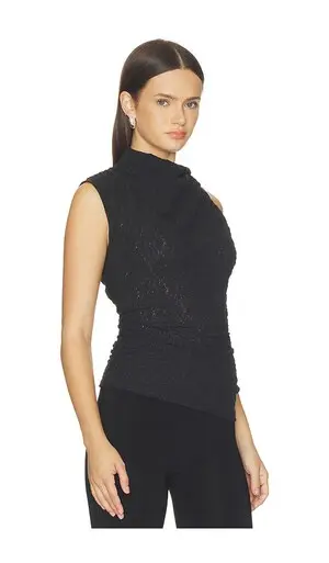 Proenza Schouler White Label Circe Top