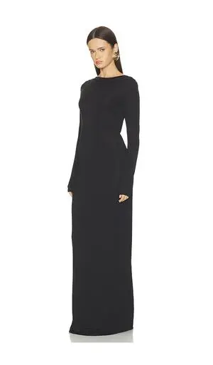 Cult Gaia Armand Gown