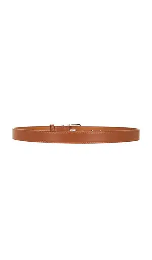 LOVERS AND FRIENDS Bellara Belt