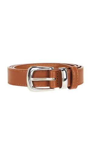 LOVERS AND FRIENDS Bellara Belt