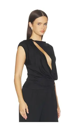 AYA MUSE Nyra Top