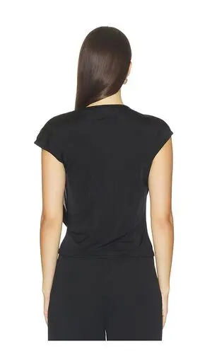 AYA MUSE Nyra Top