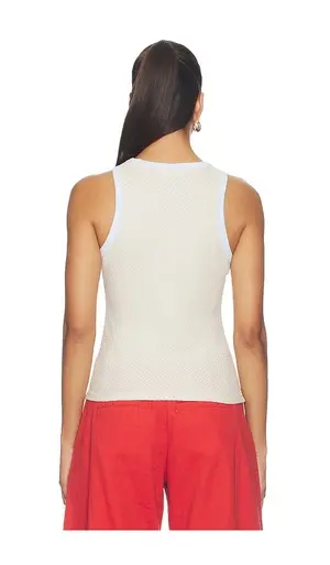 Lioness Bond Tank Top
