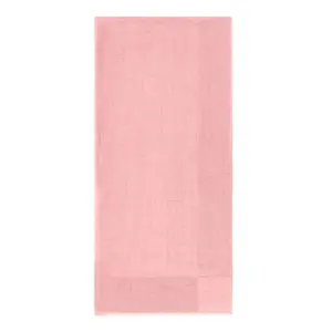 Paul & Shark Silk Scarf - Zephyr