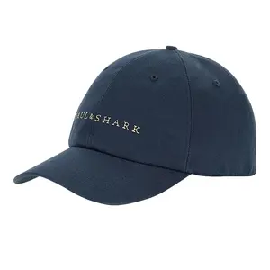 Paul & Shark Embroidered Hats For Men