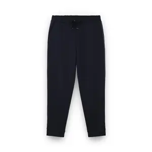 Paul & Shark X-soft Cotton Sweatpants