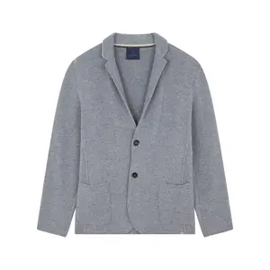 Paul & Shark Suits For Men