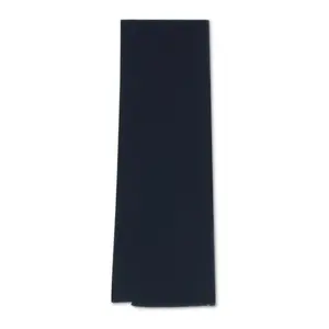 Paul & Shark Soft Cool Touch Wool Scarf - Blue