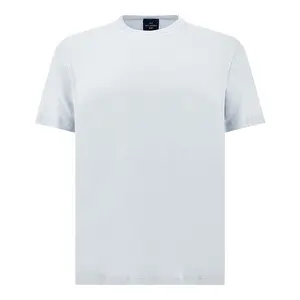 Paul & Shark X-soft Jersey T-shirt - Skyride