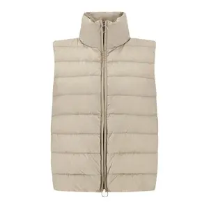 Paul & Shark Ultralight Down Vest