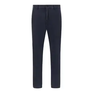 Paul & Shark Trousers Bottoms For Men