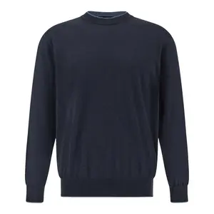 Paul & Shark Classic Sweaters For Men