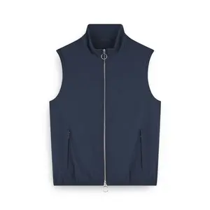 Paul & Shark Typhoon® Platinum Padded Vest