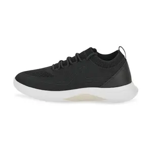Paul & Shark Aqua Sneakers